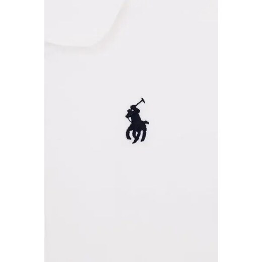 POLO RALPH LAUREN Поло/тениска с яка | Regular Fit - GLAMI.bg