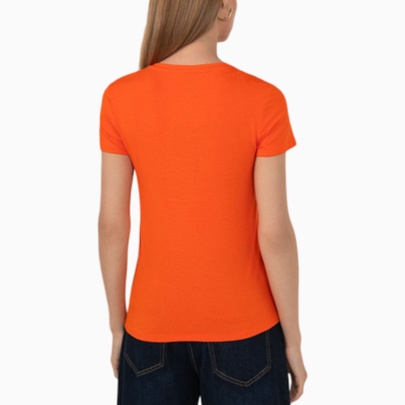 Patrizia Pepe Women T-shirt - GLAMI.bg