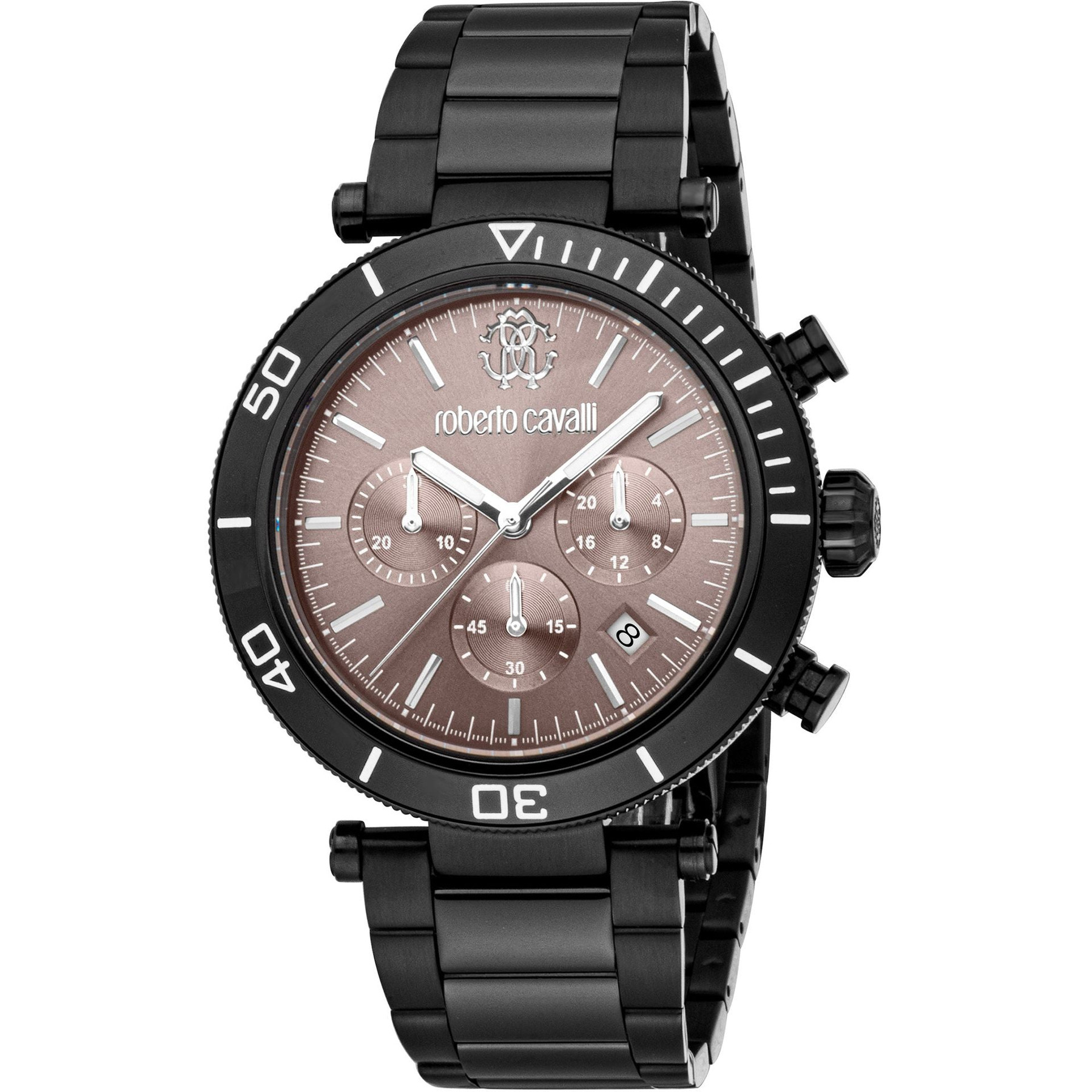 Roberto Cavalli Watches - GLAMI.bg