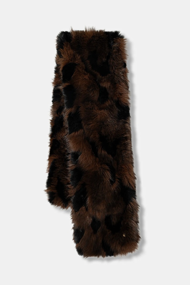 Шал Kurt Geiger London - GLAMI.bg