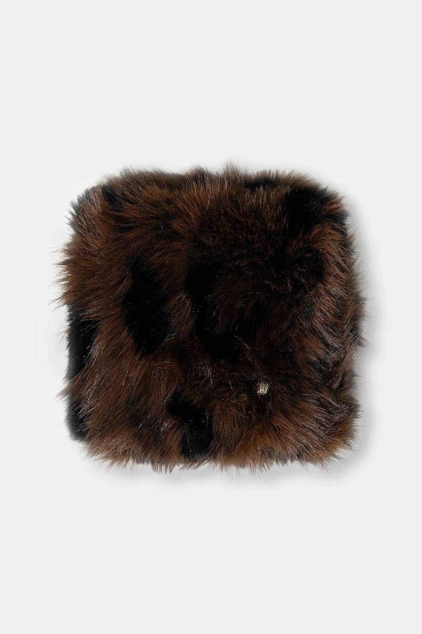 Шал Kurt Geiger London - GLAMI.bg