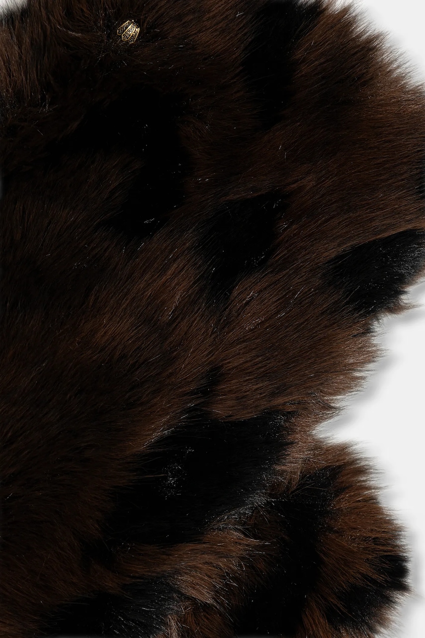 Шал Kurt Geiger London - GLAMI.bg