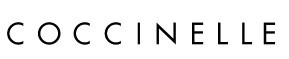Сиви, sun чанти Coccinelle - GLAMI.bg