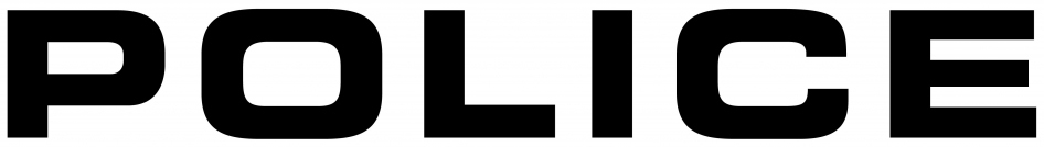 Мъжки часовници Police | 50 продукта - GLAMI.bg