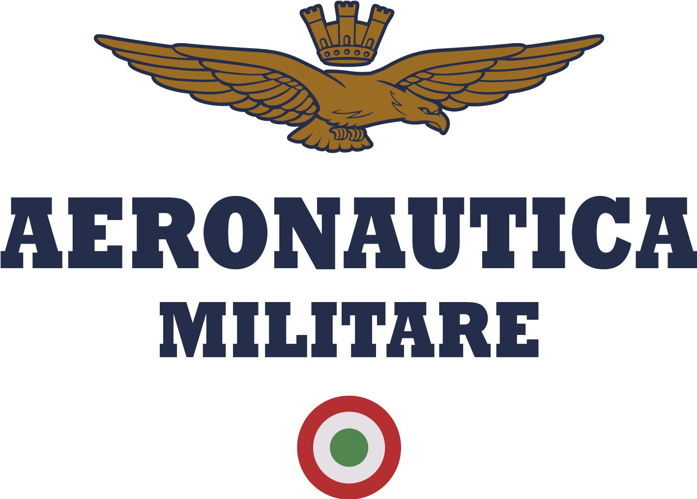 Виненочервени, спортни Aeronautica Militare | Най-големият избор на ...