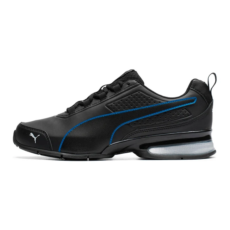 Мъжки маратонки Puma Leader VT SL - GLAMI.bg
