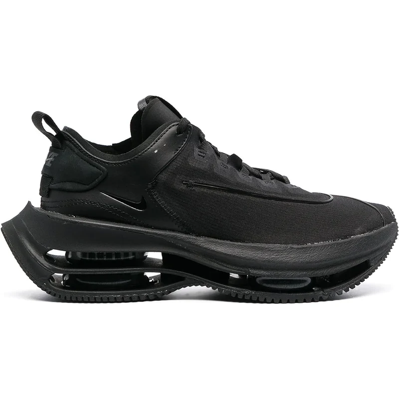 Nike Zoom Double Stacked Sneakers ShopStyle