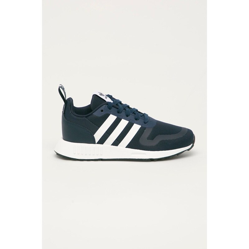 adidas Originals - Детски обувки Multix J GZ8454 - GLAMI.bg