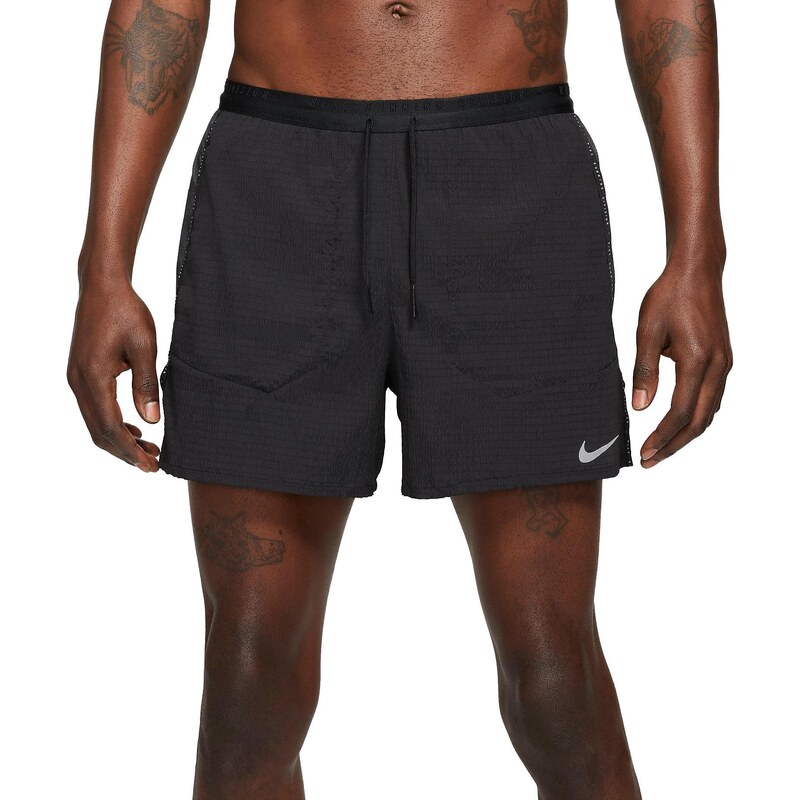 Шорти Nike M NK RN DVN FLEX STRID 5 BXBF da1300-010 Размер S - GLAMI.bg