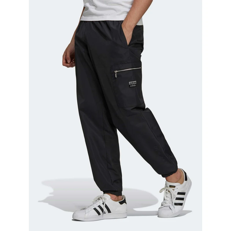 ADIDAS ORIGINALS Спортно долнище CARGO - GLAMI.bg