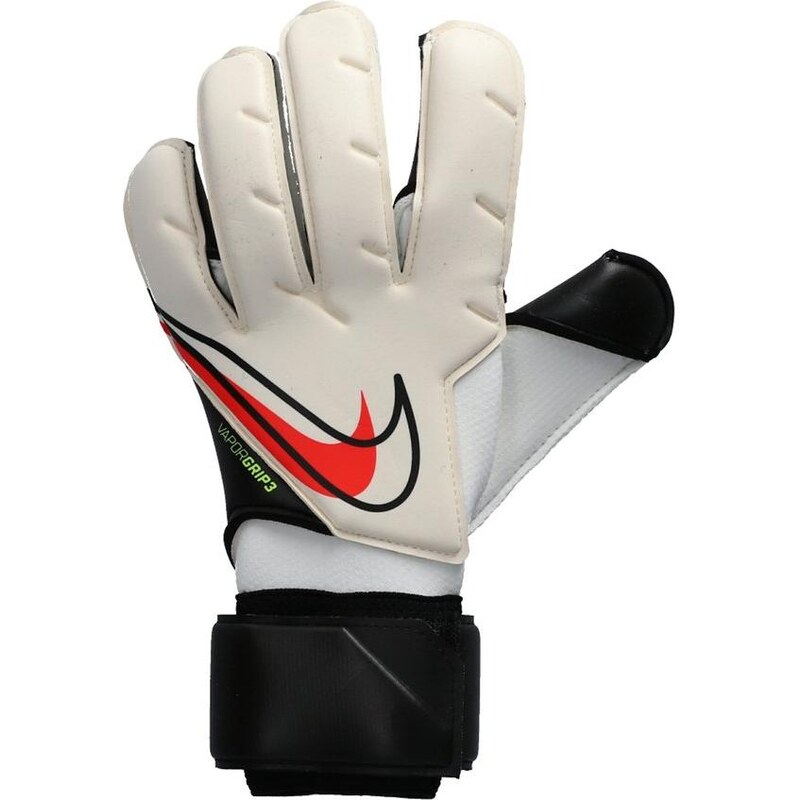 Вратарски ръкавици Nike VG3 Promo - GLAMI.bg