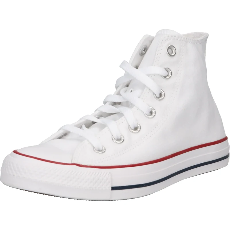 CONVERSE Високи маратонки 'CHUCK TAYLOR ALL STAR CLASSIC HI WIDE FIT ...