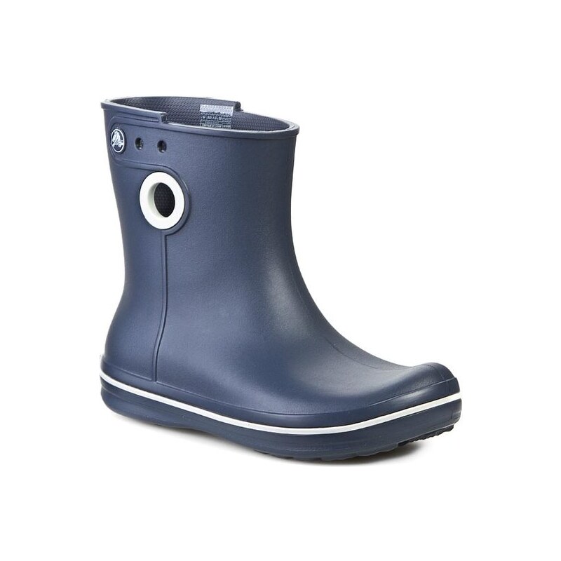 Гумени ботуши Crocs - GLAMI.bg