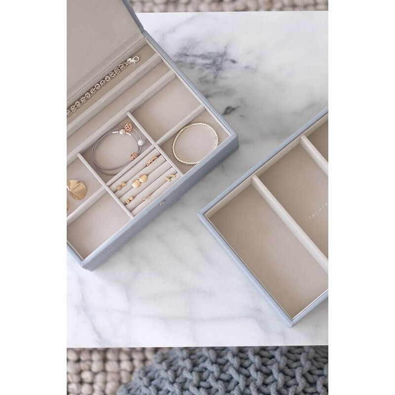 Stackers Органайзер за бижута - GLAMI.bg