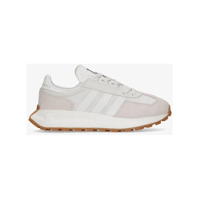 Adidas Retropy E5 J детски Обувки Маратонки GW0786 Бял - GLAMI.bg