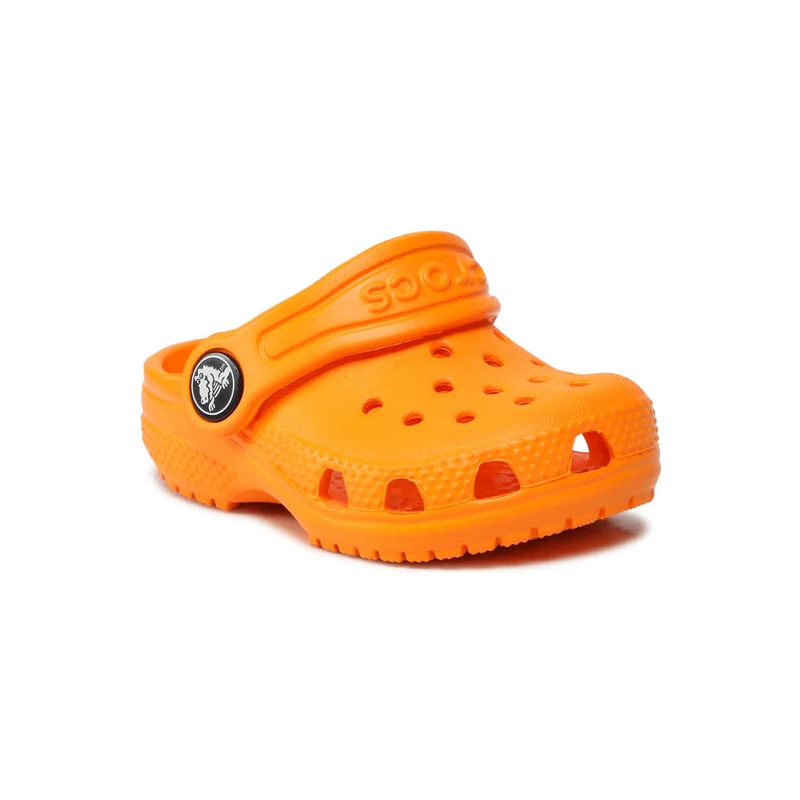 Чехли Crocs - GLAMI.bg