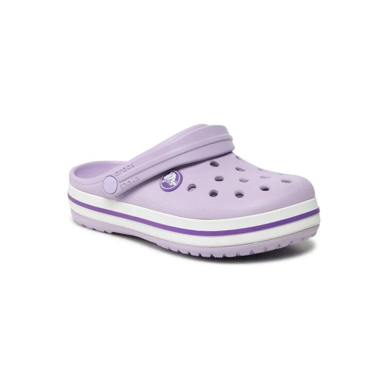 Чехли Crocs - GLAMI.bg