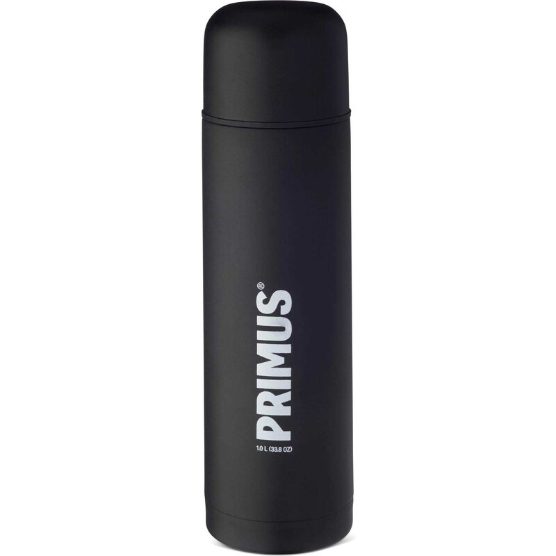 PRIMUS Термос Vacuum bottle 1.0L - GLAMI.bg