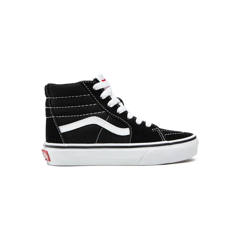 Гуменки Vans - GLAMI.bg