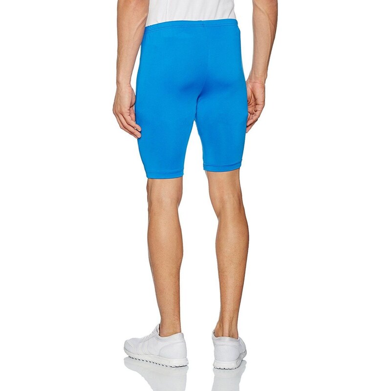 Мъжки Клин GIVOVA Bermuda Skin 0002 - GLAMI.bg