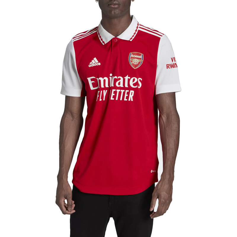 Риза adidas AFC H AU JSY 2022/23 - GLAMI.bg