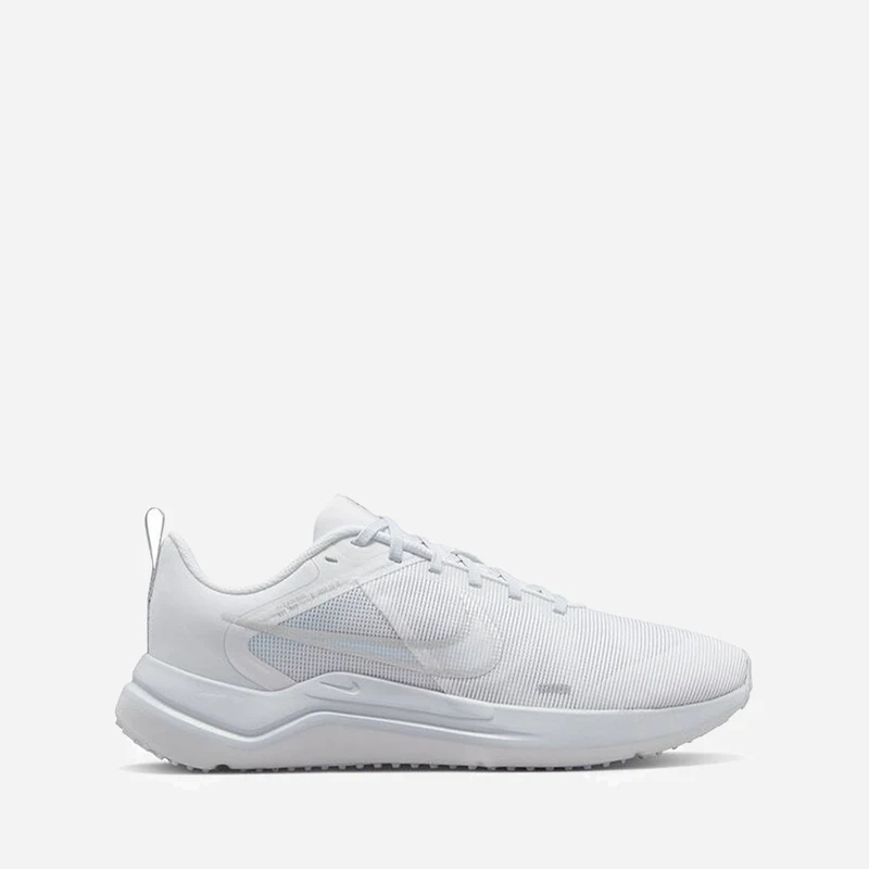 Nike Downshifter 12 DD9294-100 - GLAMI.bg