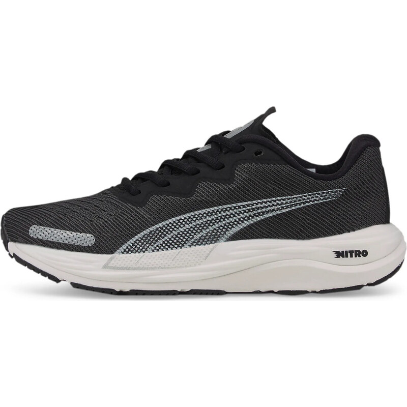 Обувки за бягане Puma Velocity Nitro 2 Wns 376262-01 Размер 37 EU ...