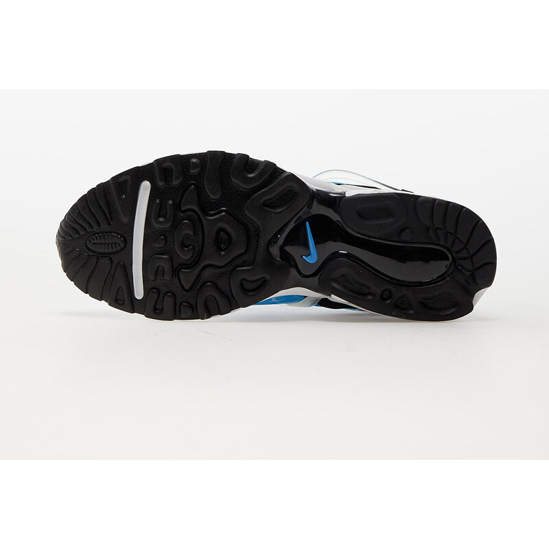 Nike Air Kukini SEn Coast/ Black-Signal Blue-White - GLAMI.bg