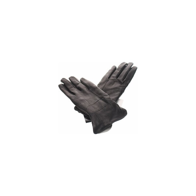 Ръкавици - GLAMI.bg