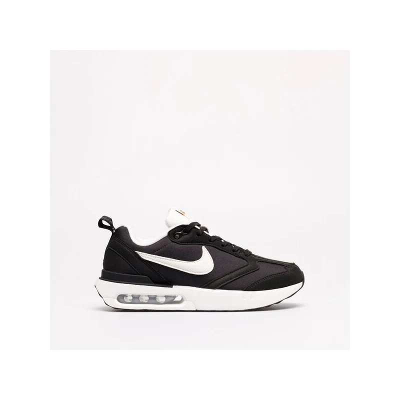 Nike Air Max Dawn детски Обувки Маратонки DH3157-002 Черен - GLAMI.bg