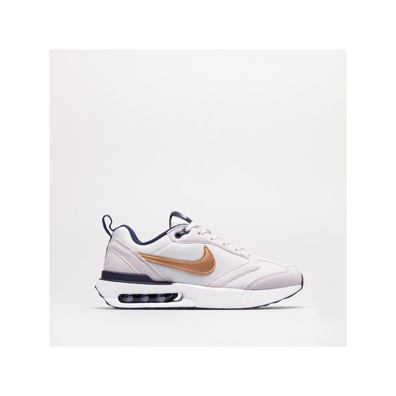 Nike Air Max Dawn детски Обувки Маратонки DH3157-007 Бял - GLAMI.bg