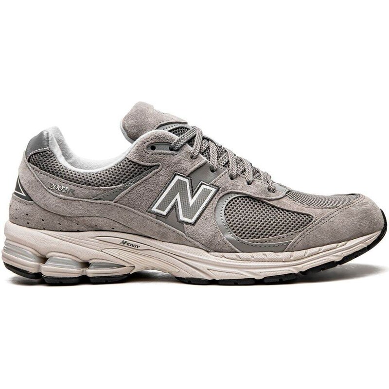 New Balance 2002R "Marblehead" sneakers - Grey - GLAMI.bg