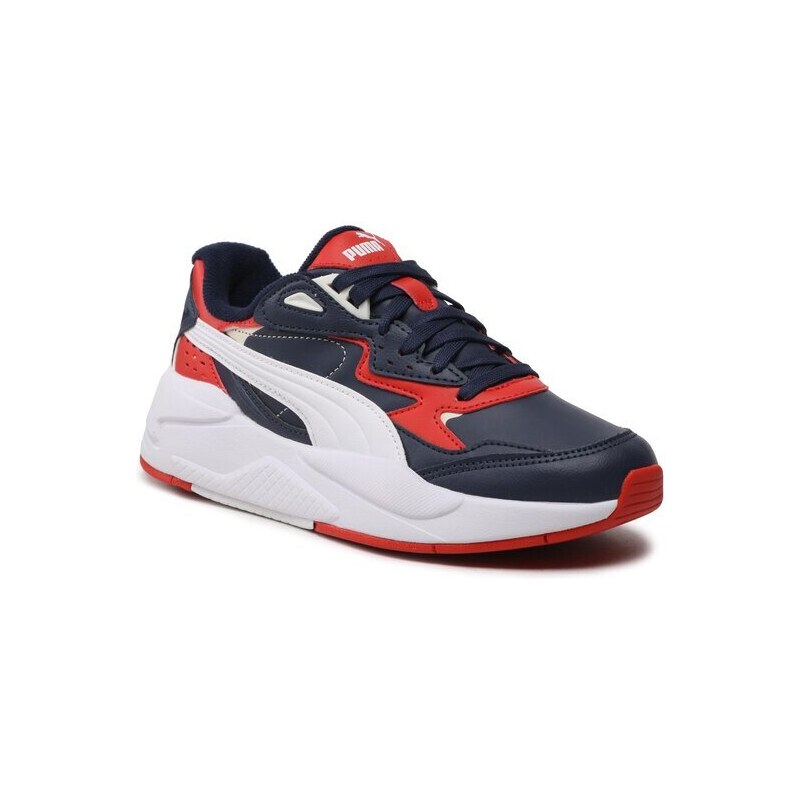Сникърси Puma - GLAMI.bg