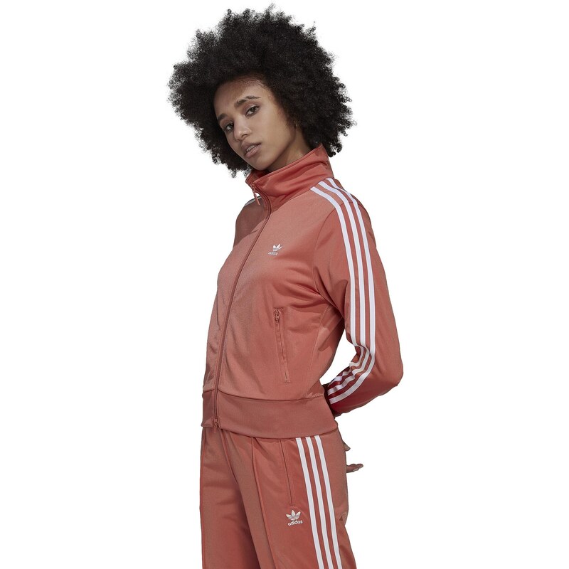 ADIDAS ORIGINALS Спортно горнище Adicolor Classics Firebird - GLAMI.bg