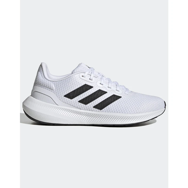 ADIDAS ДЕТСКИ ОБУВКИ RUNFALCON 3.0 W - GLAMI.bg