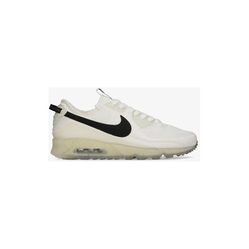 Nike Air Max Terrascape 90 мъжки Обувки Маратонки DH2973-100 Бял - GLAMI.bg