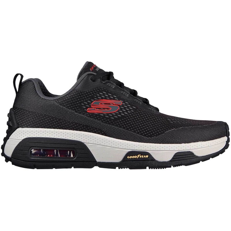 SKECHERS Обувки SKECH-AIR EXTREME V2 - GLAMI.bg