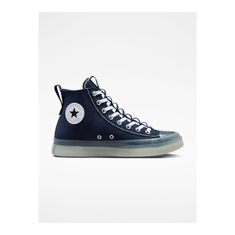 CONVERSE Обувки CHUCK TAYLOR ALL STAR CX EXPLORE - GLAMI.bg