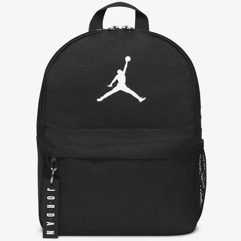 Раница Nike JAN AIR JORDAN MINI BACKPACK - GLAMI.bg