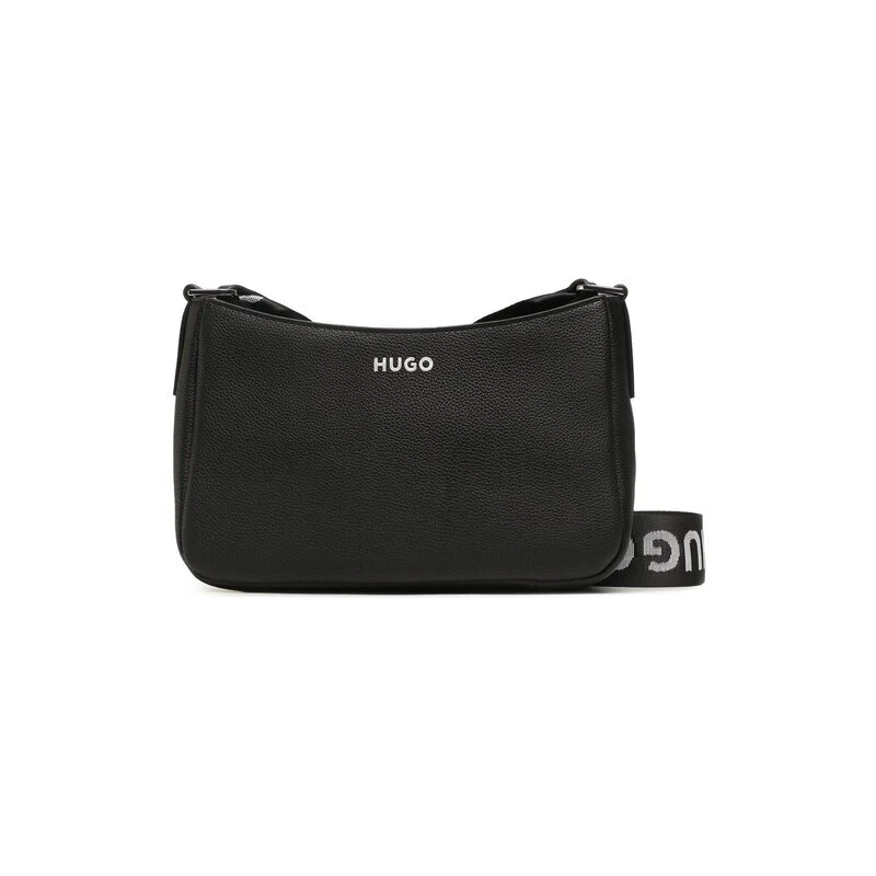 Дамска чанта Hugo - GLAMI.bg
