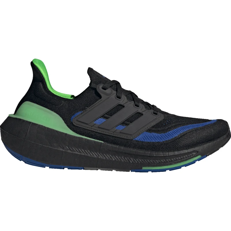 Обувки за бягане adidas ULTRABOOST LIGHT if2414 Размер 42,7 EU - GLAMI.bg