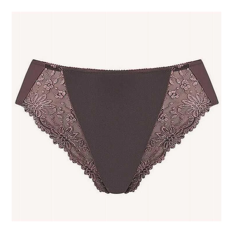 Дамски Бикини Triumph Ladyform Soft Tai - GLAMI.bg