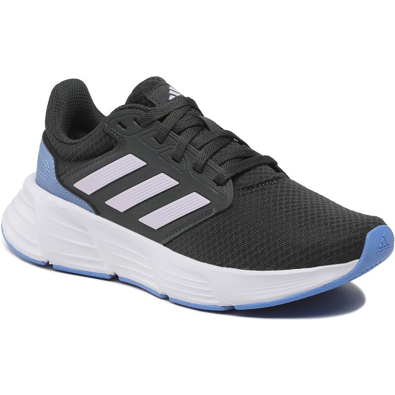 Маратонки за бягане adidas Galaxy 6 Shoes HP2410 Сив - GLAMI.bg