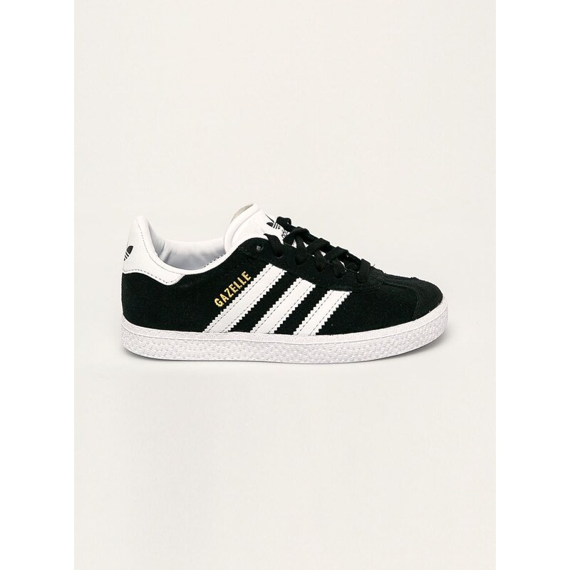 adidas Originals - Детски обувки Gazelle BB2507 - GLAMI.bg