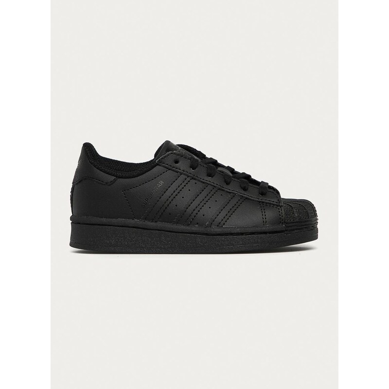 adidas Originals - Детски обувки Superstar FU7715 - GLAMI.bg