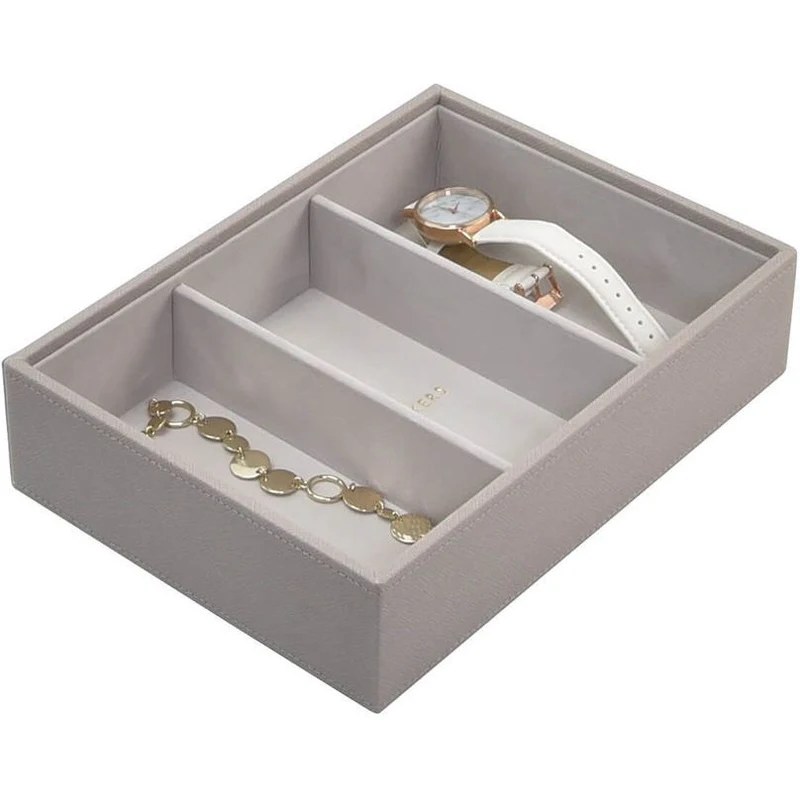 Stackers Органайзер за бижута - GLAMI.bg