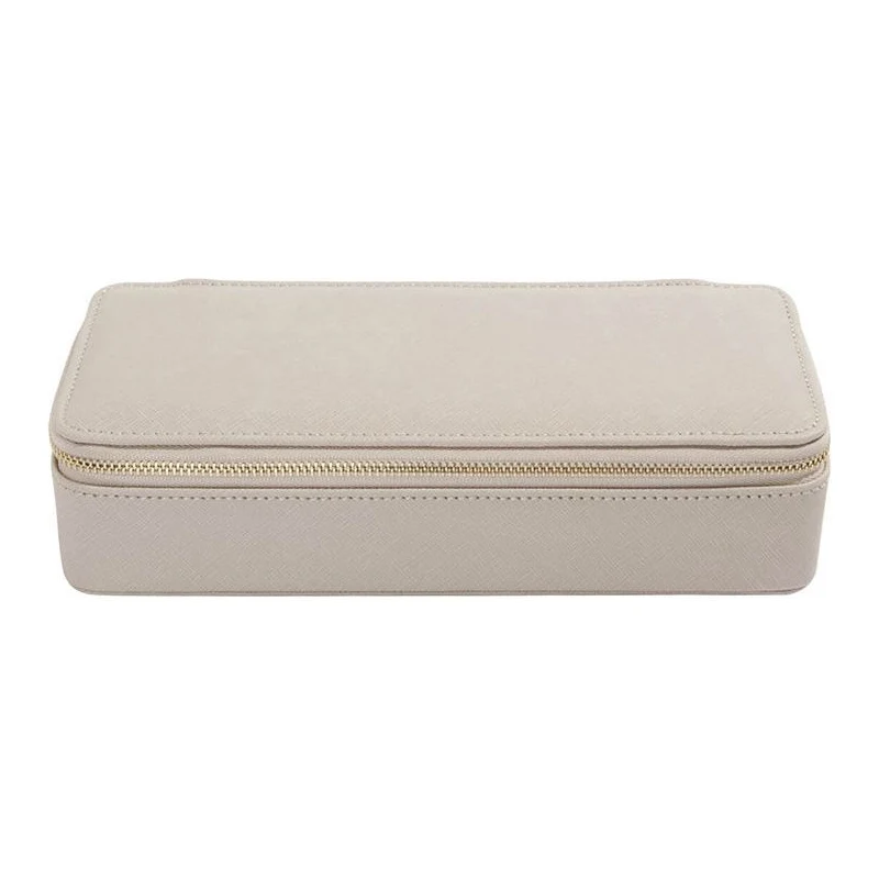 Stackers Пътна кутия за бижута - GLAMI.bg