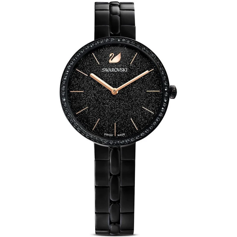Swarovski - Часовник COSMOPOLITAN 5547646 - GLAMI.bg