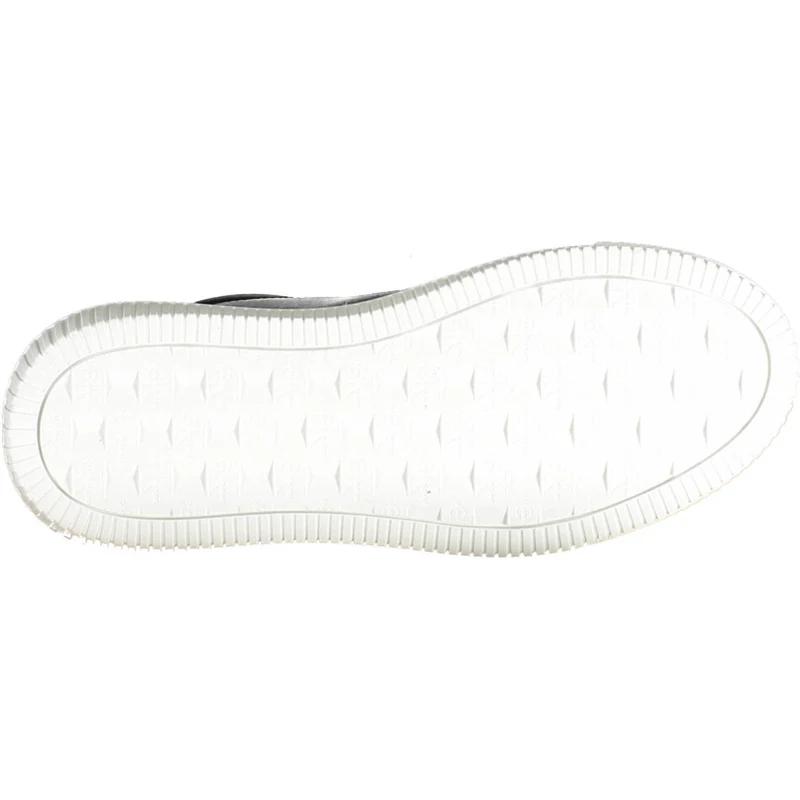 Calvin Klein сникърси YW0YW00823F-BW-bg - GLAMI.bg