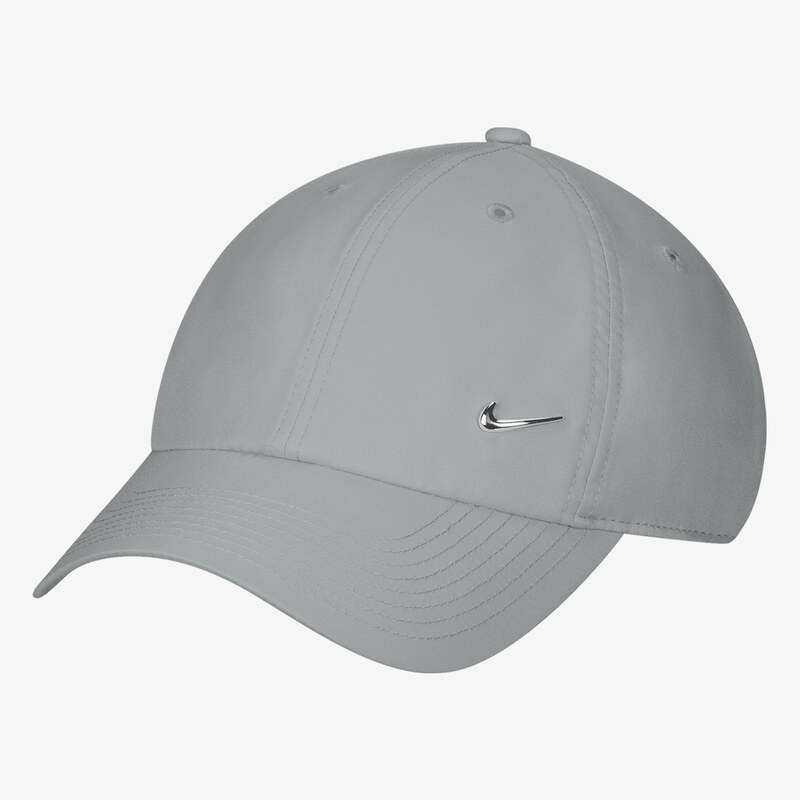 Nike U NSW DF H86 METAL SWOOSH CAP - GLAMI.bg